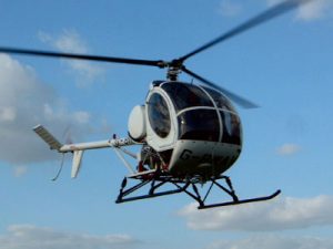 S300 helicopter – Advance Helicopters